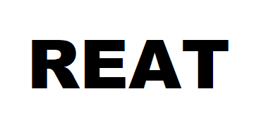 R.E.A. Trading plc